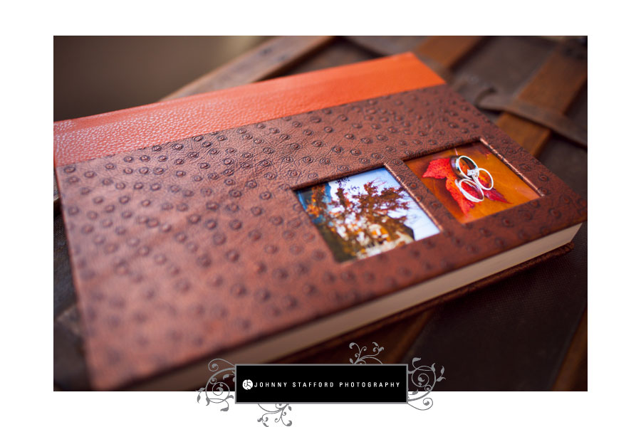Beautiful New Sample Albums » Johnny Stafford Photography – Fresno and ...